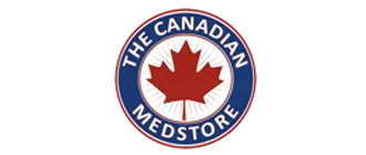 Sponsors - BlocBuilder - AgencyBloc Annual Conference